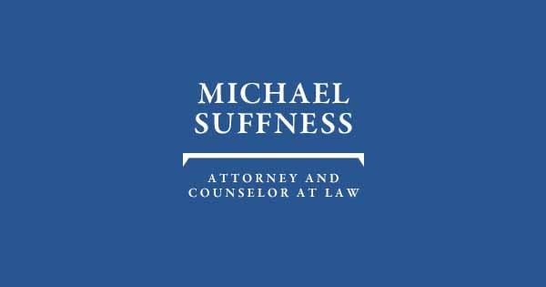 How does spousal support work, and who qualifies for it? | Michael B ...